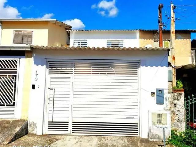 Casa / Sobrado Comercial para Venda em Cotia/SP Granja Viana