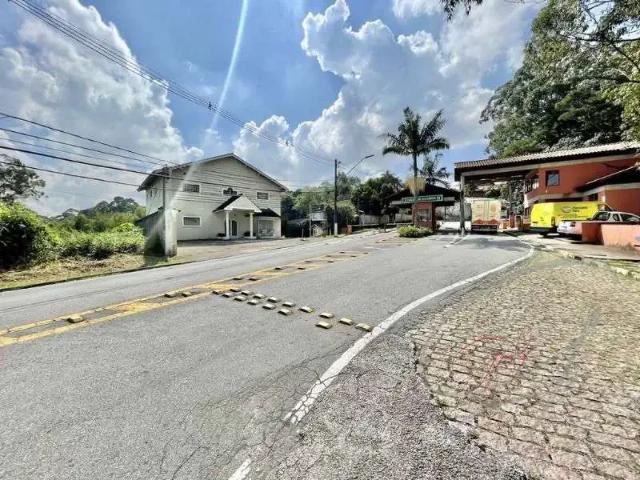 Casa / Sobrado Comercial para Venda em Cotia/SP Granja Viana