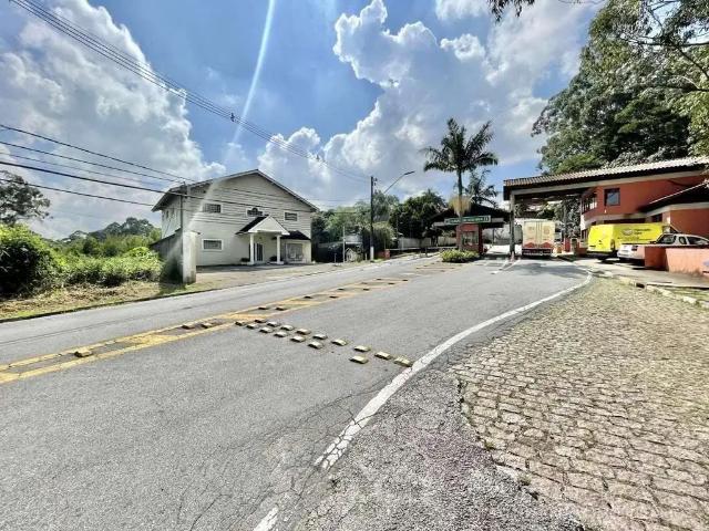 Casa / Sobrado Comercial para Venda em Cotia/SP Granja Viana II