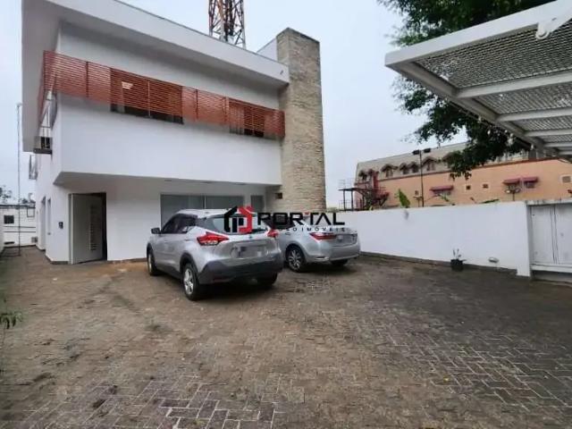 Casa / Sobrado Comercial para Venda em Cotia/SP Horizontal Park