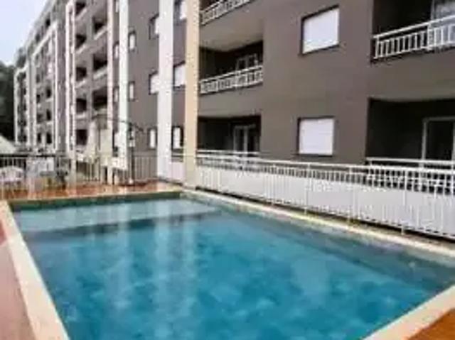 Casa / Sobrado Comercial para Venda em Cotia/SP Jardim Belizário 3 Quartos