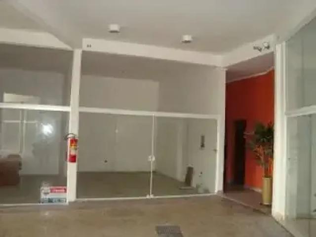 Casa / Sobrado Comercial para Venda em Cotia/SP Jardim da Glória