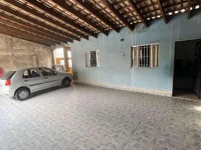 Casa / Sobrado Comercial para Venda em Cotia/SP Jardim Nara Lúcia 3 Quartos