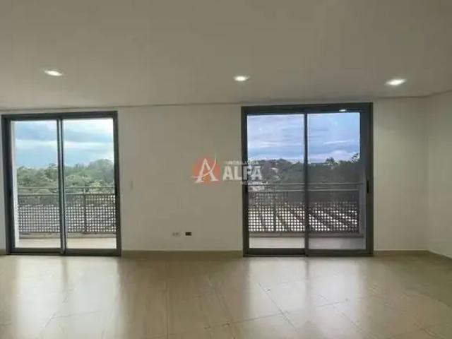 Casa / Sobrado Comercial para Venda em Cotia/SP Lageadinho