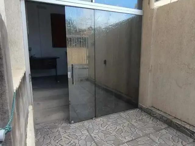 Casa / Sobrado Comercial para Venda em Contagem/MG Glória