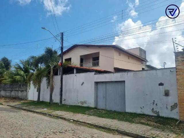 Casa / Sobrado Comercial para Venda em Caucaia/CE Icaraí