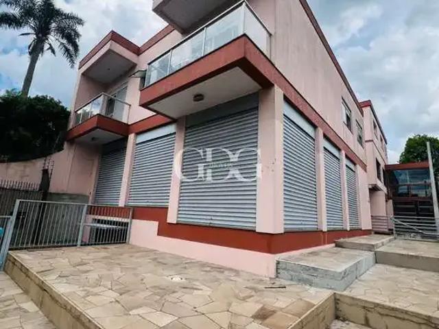 Casa / Sobrado Comercial para Venda em Caxias do Sul/RS Bela Vista