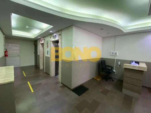 Casa / Sobrado Comercial para Venda em Caxias do Sul/RS Centro