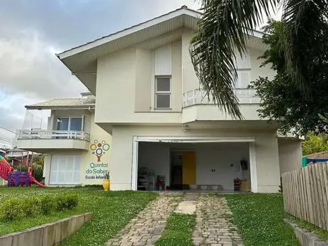 Casa / Sobrado Comercial para Venda em Caxias do Sul/RS Cruzeiro 3 Quartos