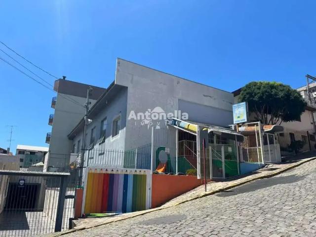 Casa / Sobrado Comercial para Venda em Caxias do Sul/RS Rio Branco