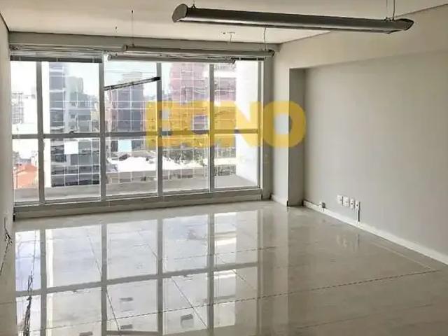 Casa / Sobrado Comercial para Venda em Caxias do Sul/RS São Pelegrino