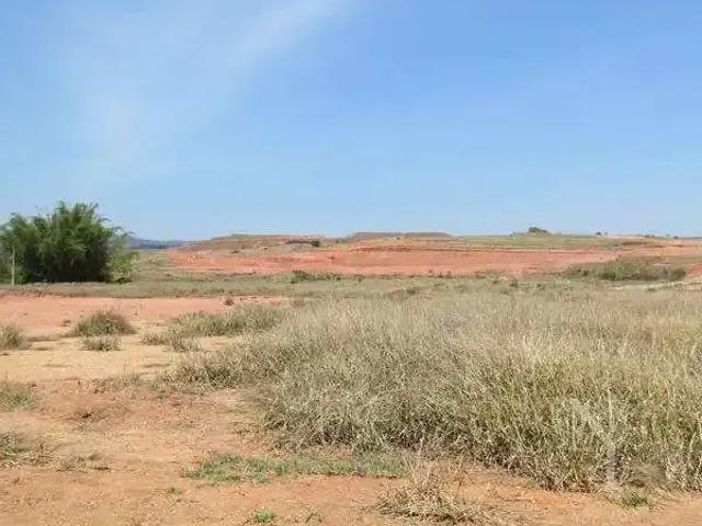 Casa / Sobrado Comercial para Venda em Caçapava/SP Caçapava Velha