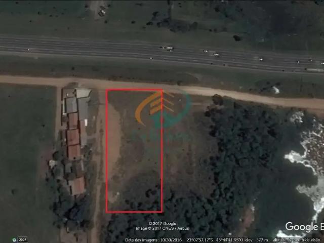Casa / Sobrado Comercial para Venda em Caçapava/SP Condomínio Terras do Vale