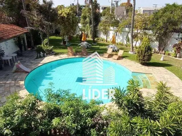 Casa / Sobrado Comercial para Venda em Cabo Frio/RJ Praia do Siqueira 17 Quartos