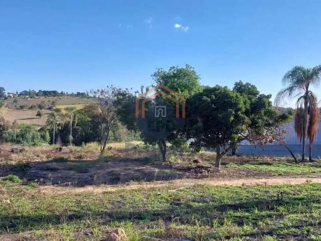 Casa / Sobrado Comercial para Venda em Cabreúva/SP Pinhal