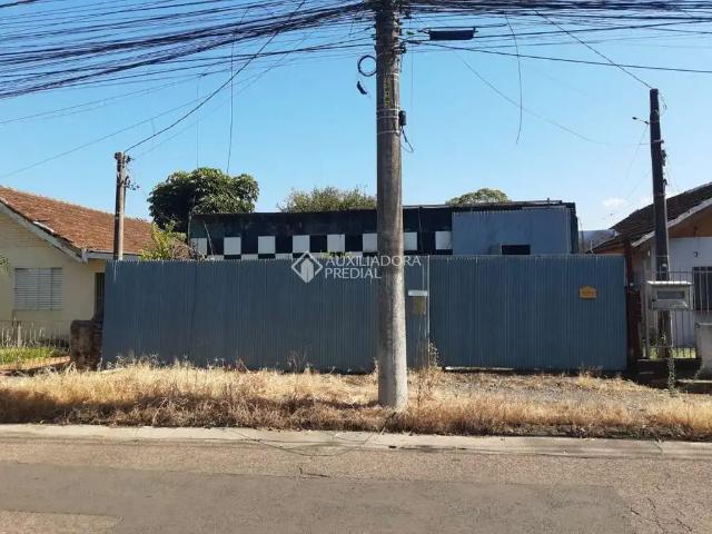 Casa / Sobrado Comercial para Venda em Cachoeirinha/RS COHAB