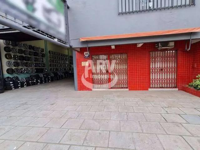 Casa / Sobrado Comercial para Venda em Cachoeirinha/RS Distrito Industrial