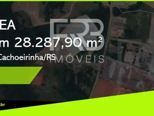 Casa / Sobrado Comercial para Venda em Cachoeirinha/RS Distrito Industrial