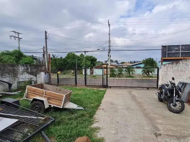 Casa / Sobrado Comercial para Venda em Cachoeirinha/RS Jardim Betânia