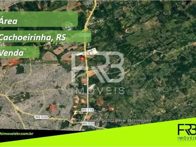 Casa / Sobrado Comercial para Venda em Cachoeirinha/RS Jardim Betânia
