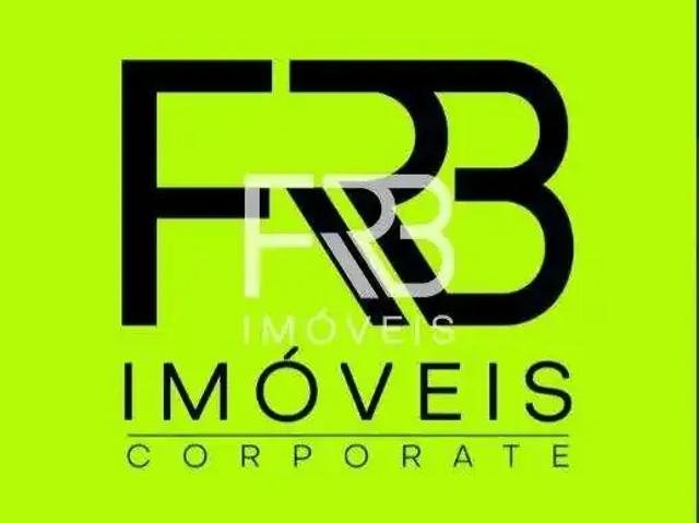 Casa / Sobrado Comercial para Venda em Cachoeirinha/RS Jardim Betânia