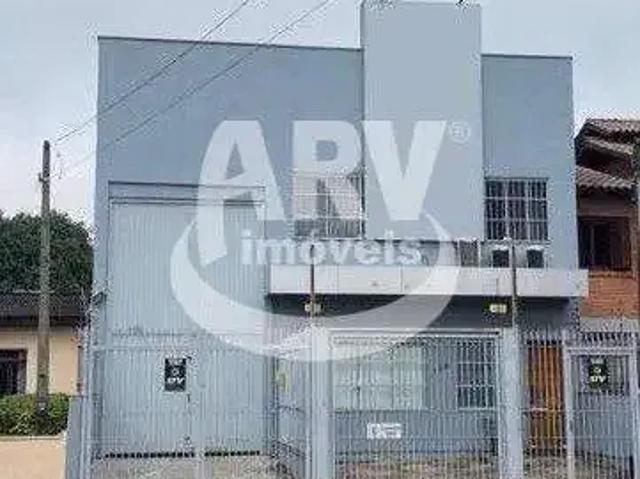 Casa / Sobrado Comercial para Venda em Cachoeirinha/RS Vila Jardim América