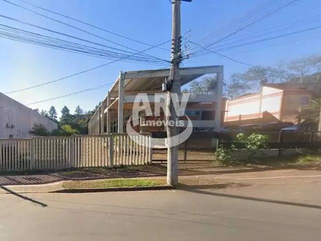 Casa / Sobrado Comercial para Venda em Cachoeirinha/RS Vila Princesa Izabel