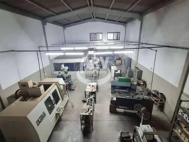 Casa / Sobrado Comercial para Venda em Cachoeirinha/RS Vila Princesa Izabel