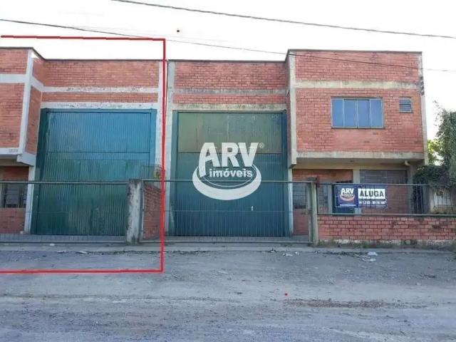 Casa / Sobrado Comercial para Venda em Cachoeirinha/RS Vila Regina