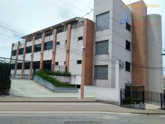 Casa / Sobrado Comercial para Venda em Caieiras/SP Laranjeiras