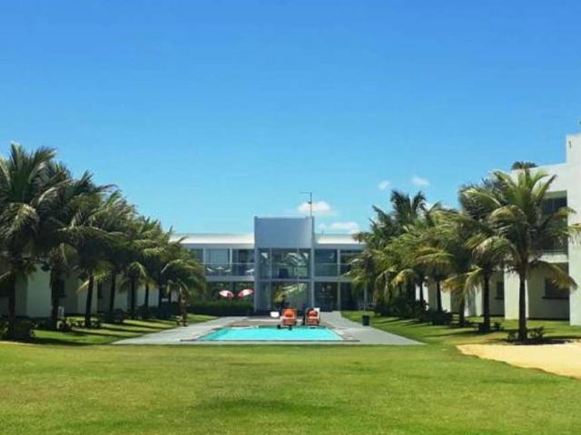 Casa / Sobrado Comercial para Venda em Camaçari/BA Itacimirim 30 Quartos