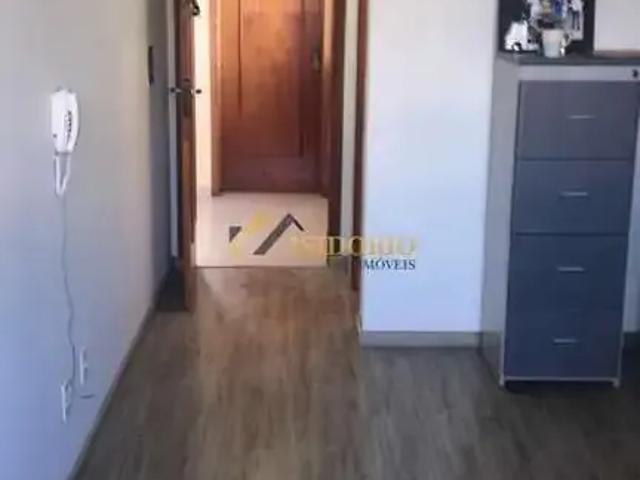 Casa / Sobrado Comercial para Venda em Campo Largo/PR Centro