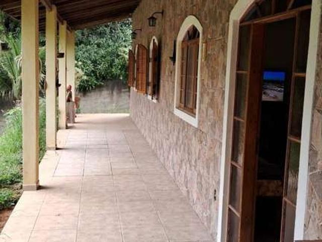 Casa / Sobrado Comercial para Venda em Campo Limpo Paulista/SP Jardim Laura 4 Quartos