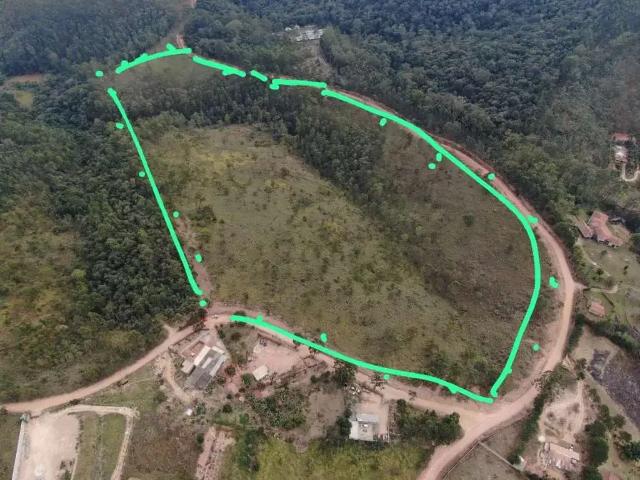 Casa / Sobrado Comercial para Venda em Campo Limpo Paulista/SP Moinho