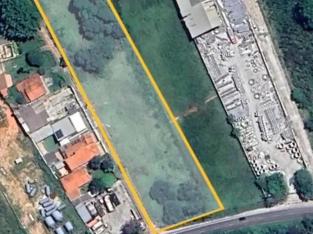 Casa / Sobrado Comercial para Venda em Campo Limpo Paulista/SP Moinho
