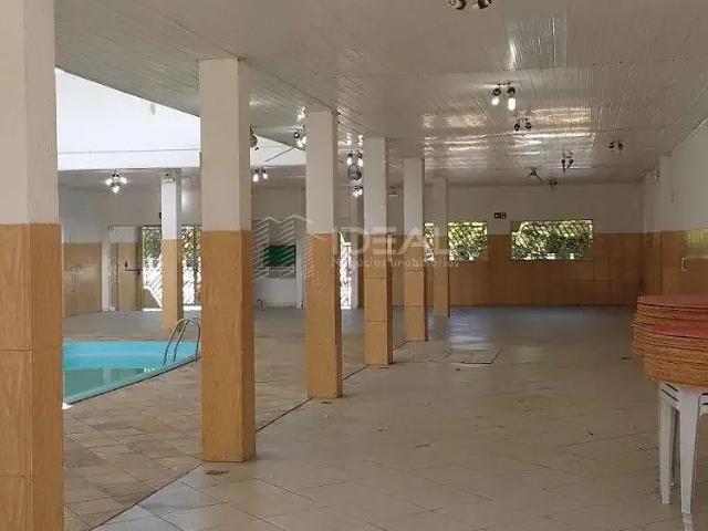 Casa / Sobrado Comercial para Venda em Campos dos Goytacazes/RJ Jardim Carioca