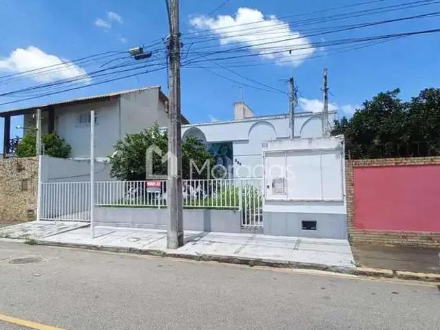 Casa / Sobrado Comercial para Venda em Campos dos Goytacazes/RJ Parque Jóquei Club
