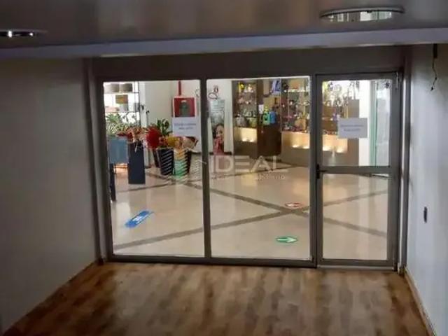 Casa / Sobrado Comercial para Venda em Campos dos Goytacazes/RJ Parque Pelinca