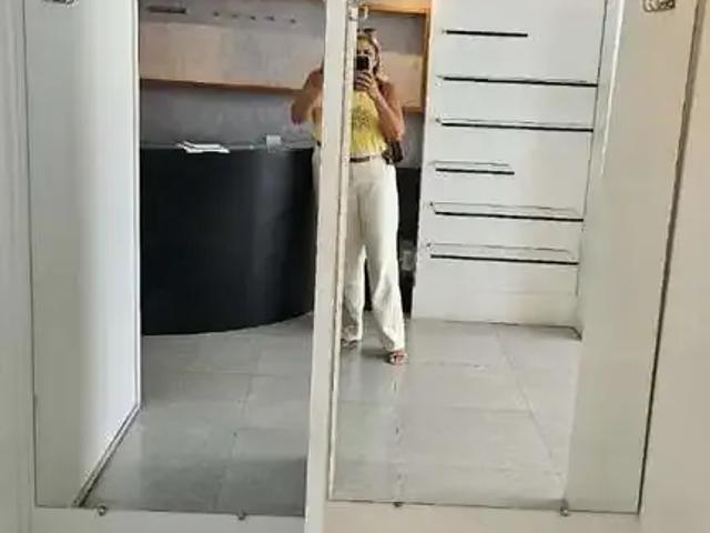 Casa / Sobrado Comercial para Venda em Campos dos Goytacazes/RJ Parque Tamandaré