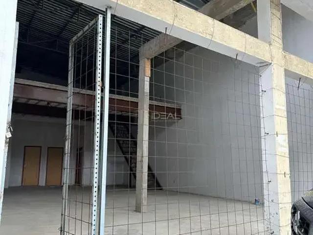 Casa / Sobrado Comercial para Venda em Campos dos Goytacazes/RJ Parque Tamandaré