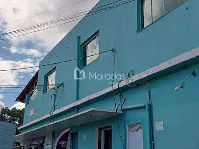 Casa / Sobrado Comercial para Venda em Campos dos Goytacazes/RJ Parque Tarcisio Miranda