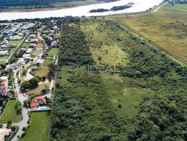 Casa / Sobrado Comercial para Venda em Campos dos Goytacazes/RJ Vila da Rainha