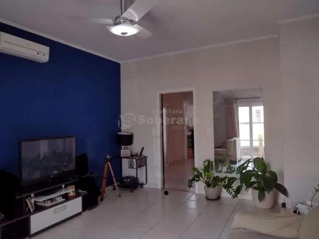 Casa / Sobrado Comercial para Venda em Campinas/SP Taquaral 4 Quartos
