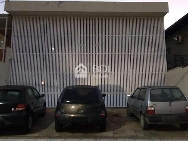 Casa / Sobrado Comercial para Venda em Campinas/SP Taquaral 4 Quartos