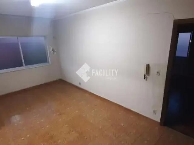 Casa / Sobrado Comercial para Venda em Campinas/SP Taquaral 5 Quartos