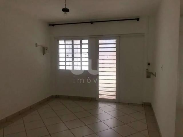 Casa / Sobrado Comercial para Venda em Campinas/SP Taquaral 6 Quartos