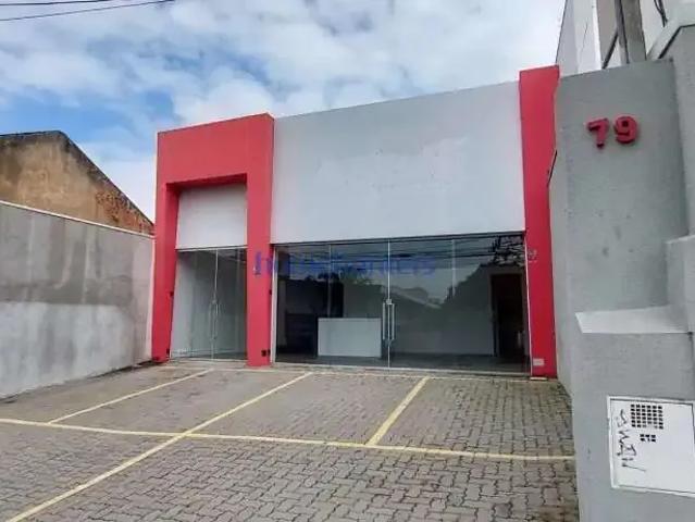 Casa / Sobrado Comercial para Venda em Campinas/SP Taquaral