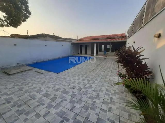 Casa / Sobrado Comercial para Venda em Campinas/SP Taquaral 1 Quartos