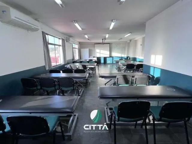 Casa / Sobrado Comercial para Venda em Campinas/SP Taquaral 2 Quartos
