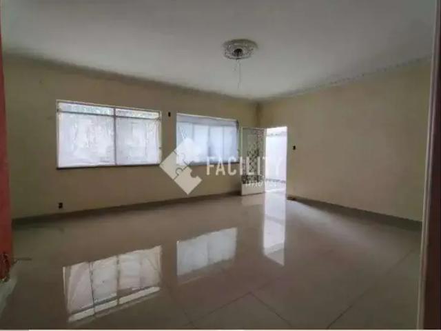Casa / Sobrado Comercial para Venda em Campinas/SP Taquaral 3 Quartos